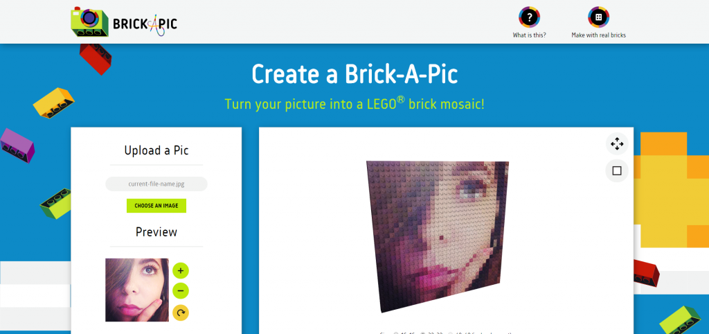 HTMLとCSSをリアルタイムにプレビュー確認できるWebサービス「CSSDesk」 - MinoTips